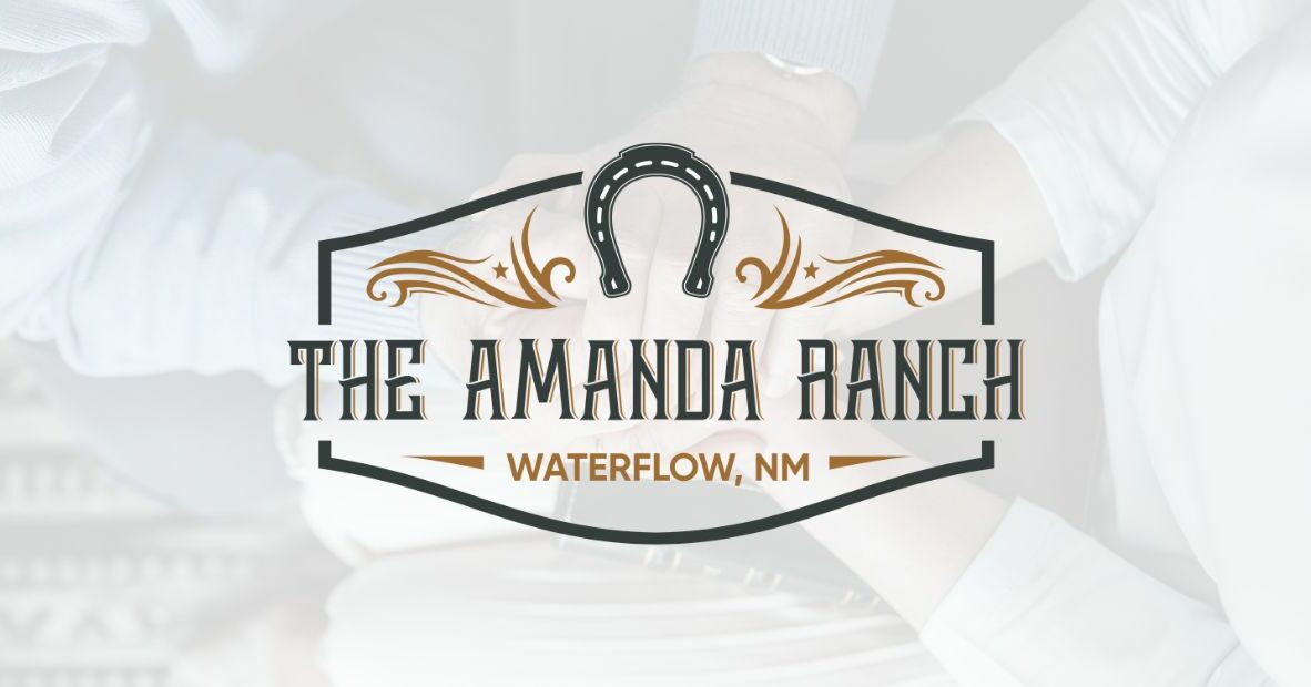 Grand Opening of The Amanda Ranch - Watch Live