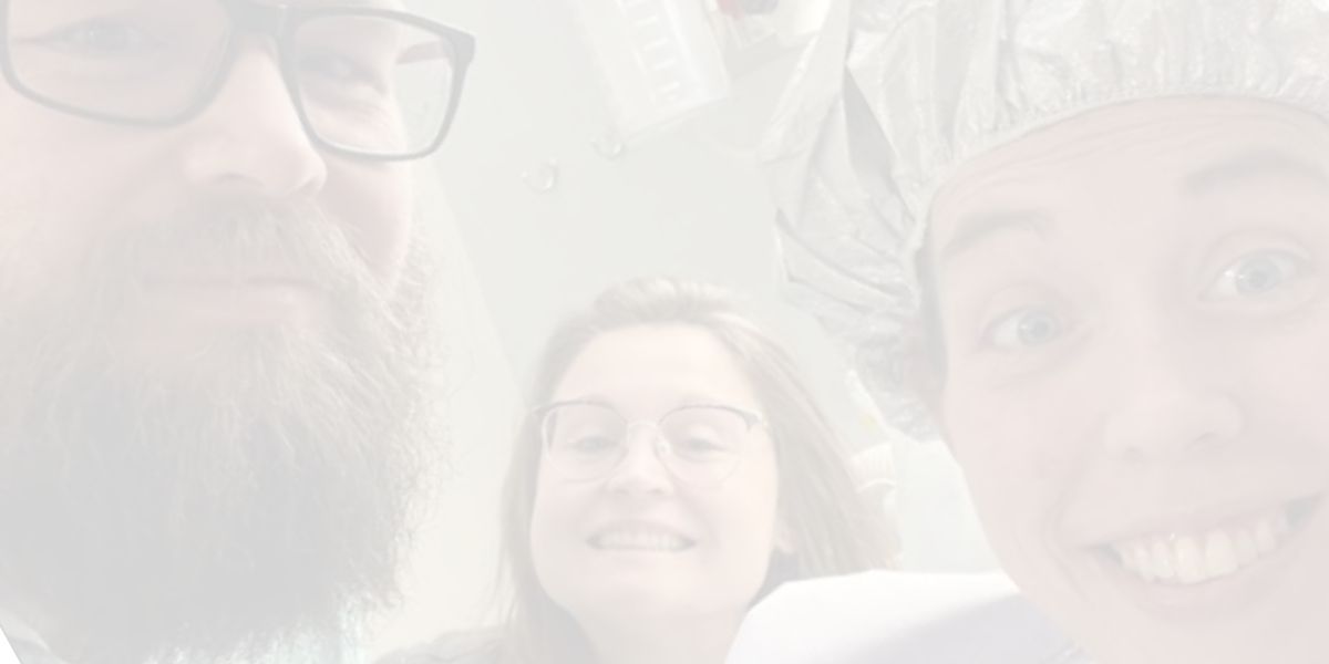 The Hickmans: A Story of Resilience and Perseverance